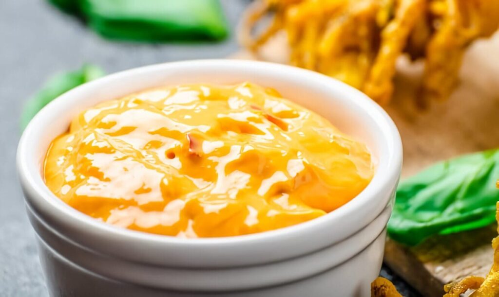 Salsa Agridulce De Mango, Recetas De Salsa, Receta Facil